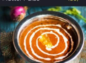 Jitu Da Dhaba, Chitrakoot, Jaipur | Zomato