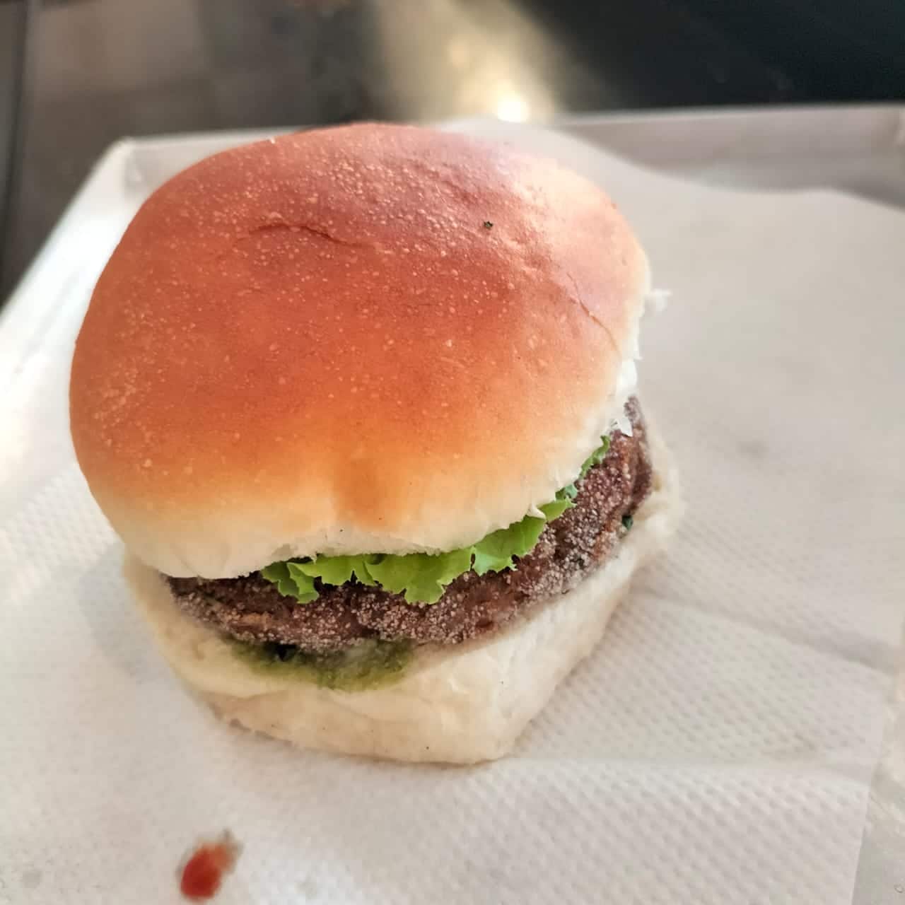 Bite & Sip, Margao order online - Zomato