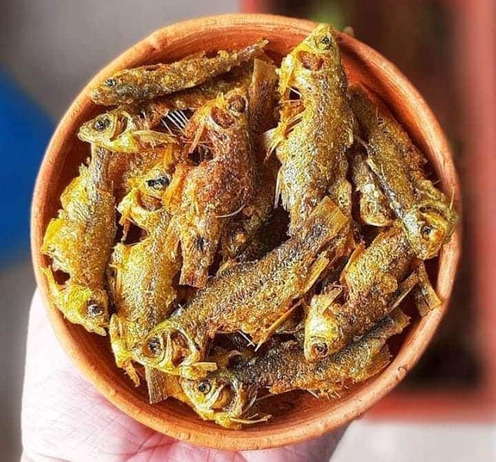Bhogali Tholua Akhaj, Noonmati, Guwahati | Zomato