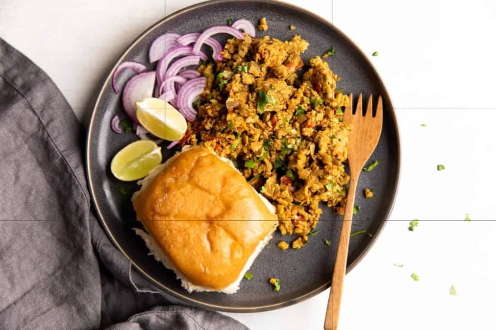 Ifti's Kitchen, BTM, Bangalore | Zomato