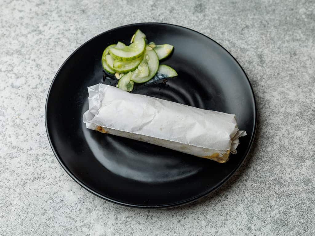 Shawarmashi, Aluva, Kochi | Zomato