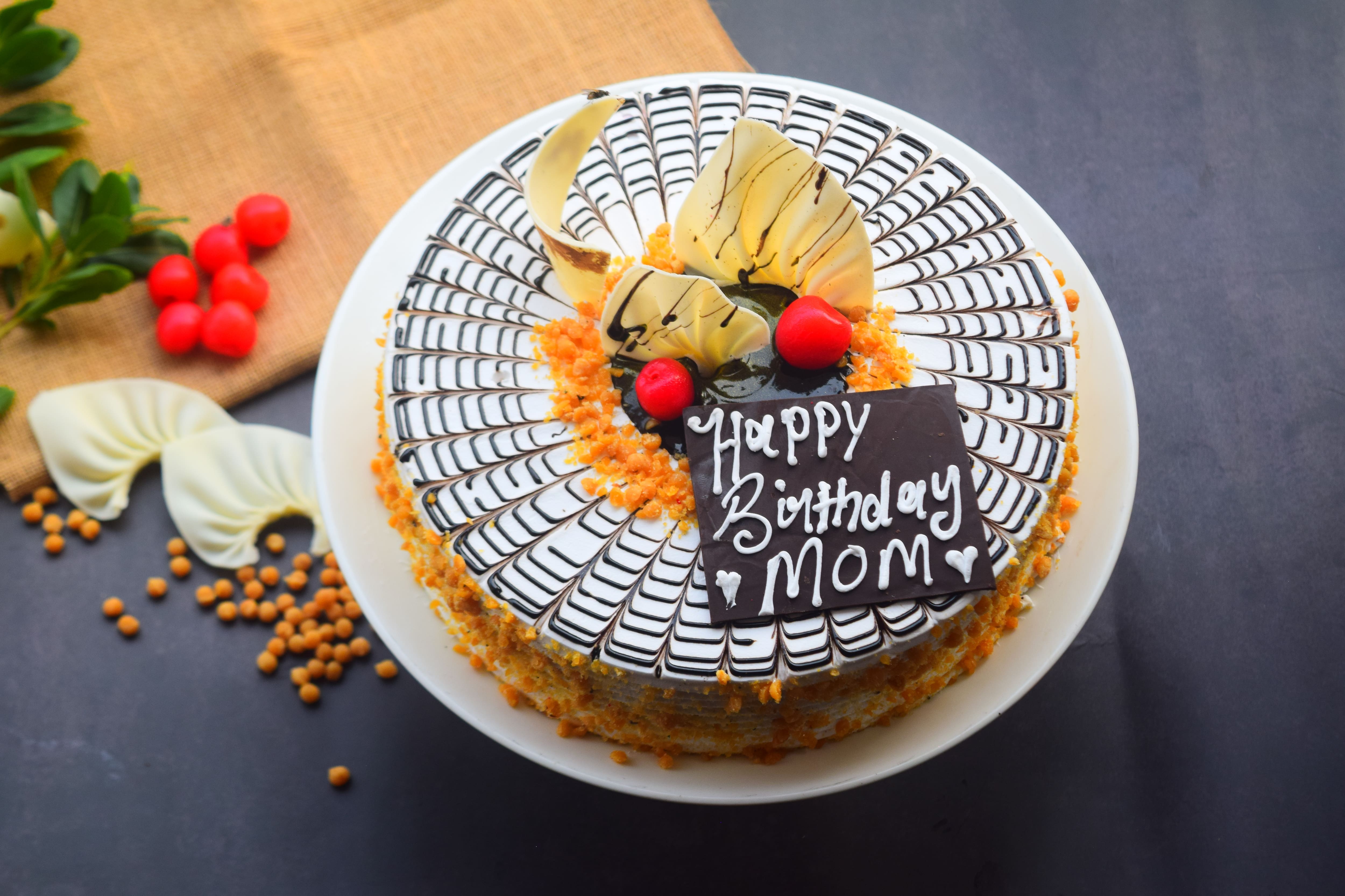 Castle Cakes, Sector 15, Faridabad | Zomato