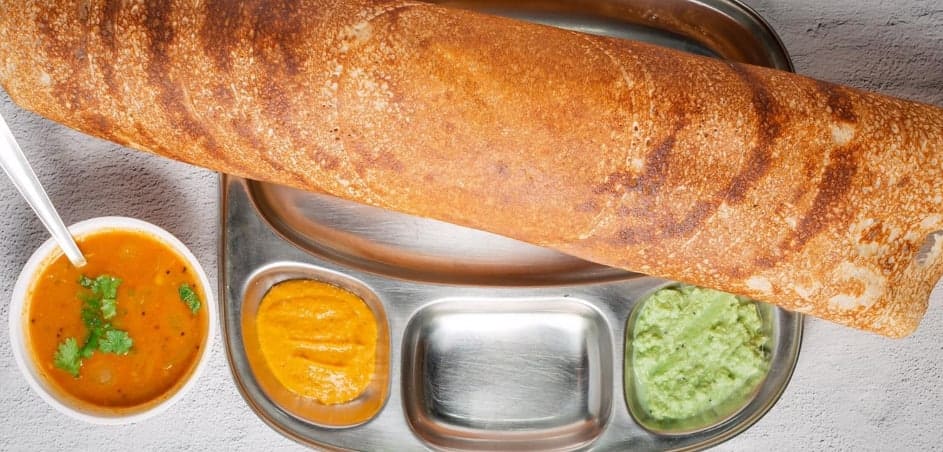 Saroj Cafe, Raja Park order online - Zomato