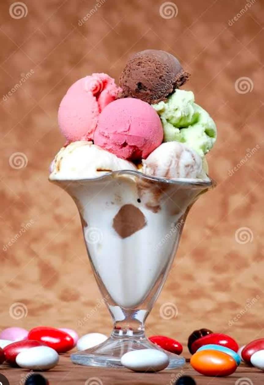 Softy Dairy Icecream, Guruvayur Locality, Thrissur | Zomato