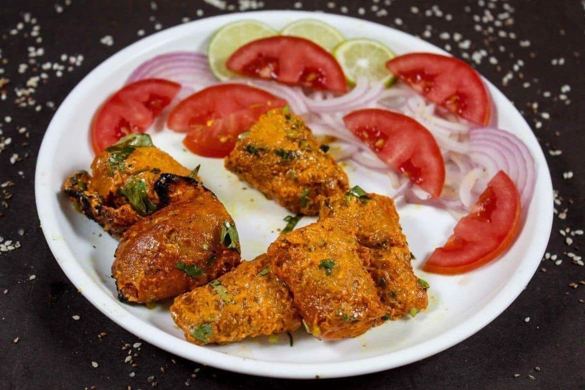 Southern Bites, Sector 16, Noida | Zomato