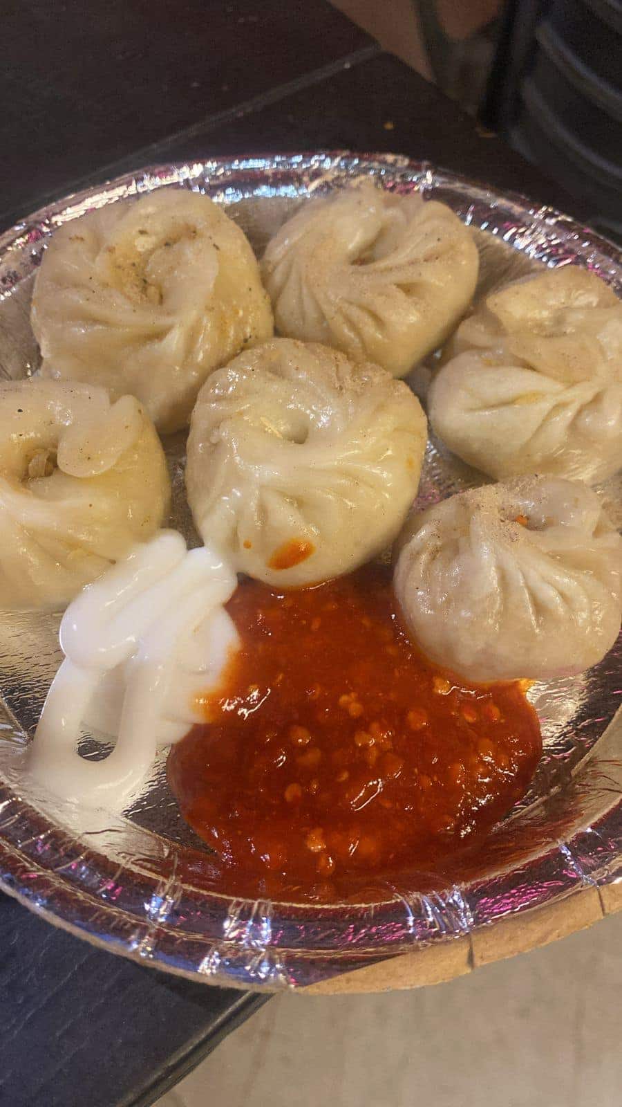 Arbindo Wale Thapa Fast Food Corner, Indira Nagar, Lucknow | Zomato