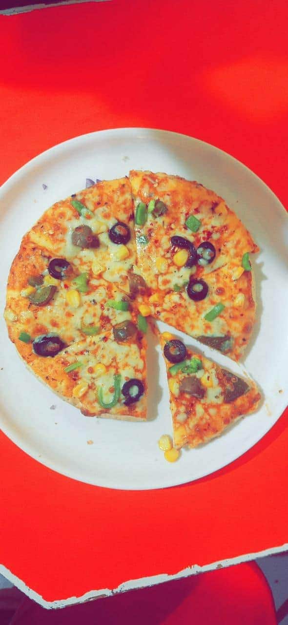 Khodal Dham Fast Food, Samrat Industrial Area, Rajkot | Zomato