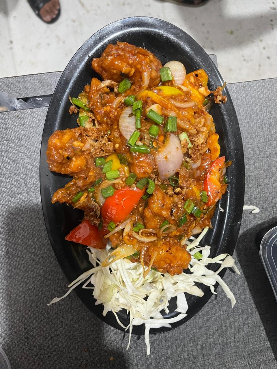 Laal Mirch, Sion, Mumbai | Zomato