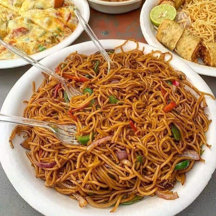 Love Bite, Doranda, Ranchi | Zomato