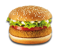 Connplex Signature, Gota, Ahmedabad | Zomato