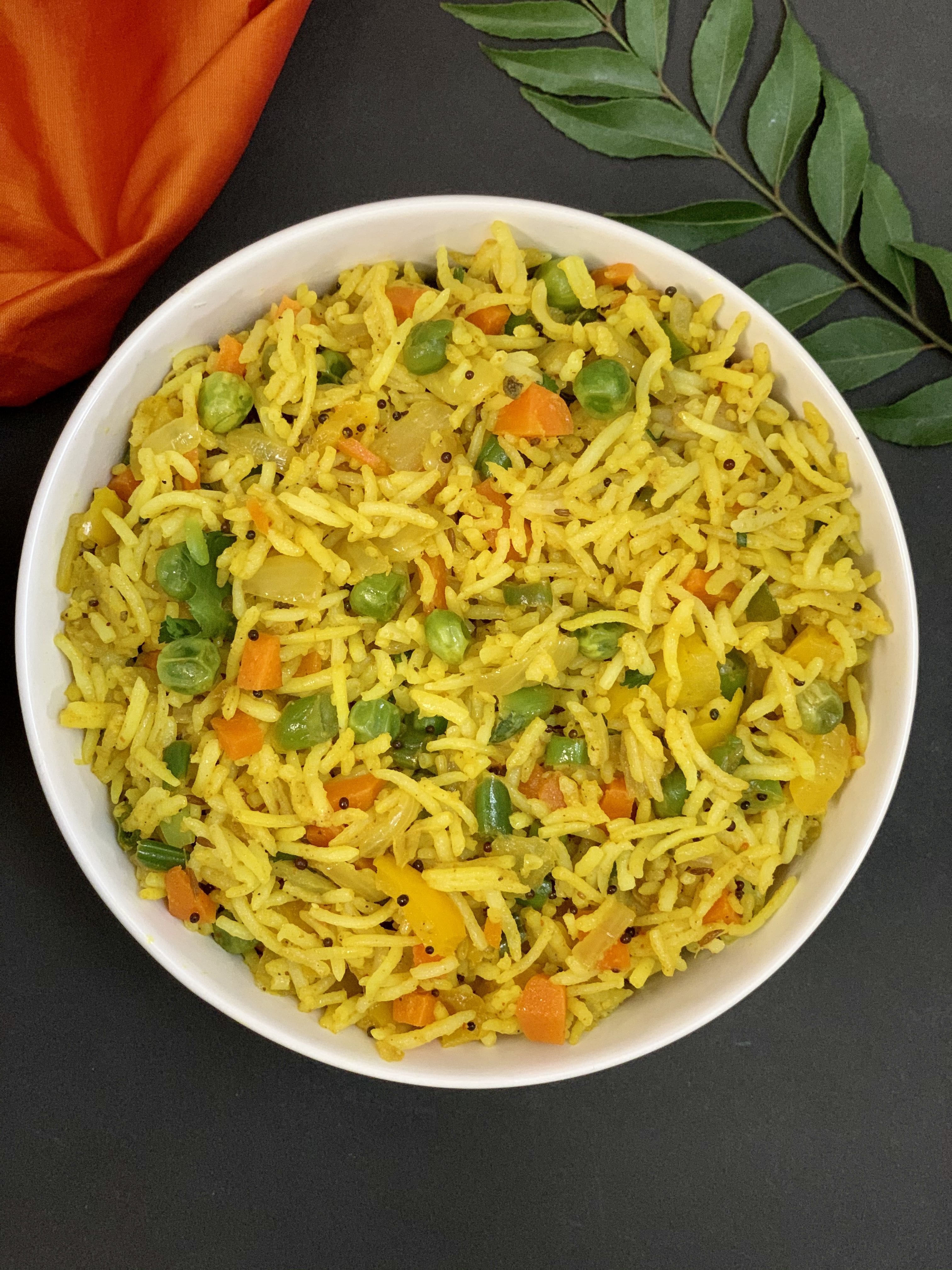 Maduve Oota, Whitefield, Bangalore | Zomato