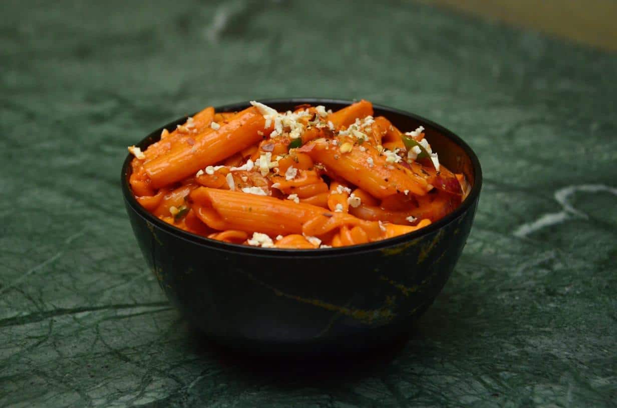 Twilight Cafe, Kota Industrial Area, Kota | Zomato