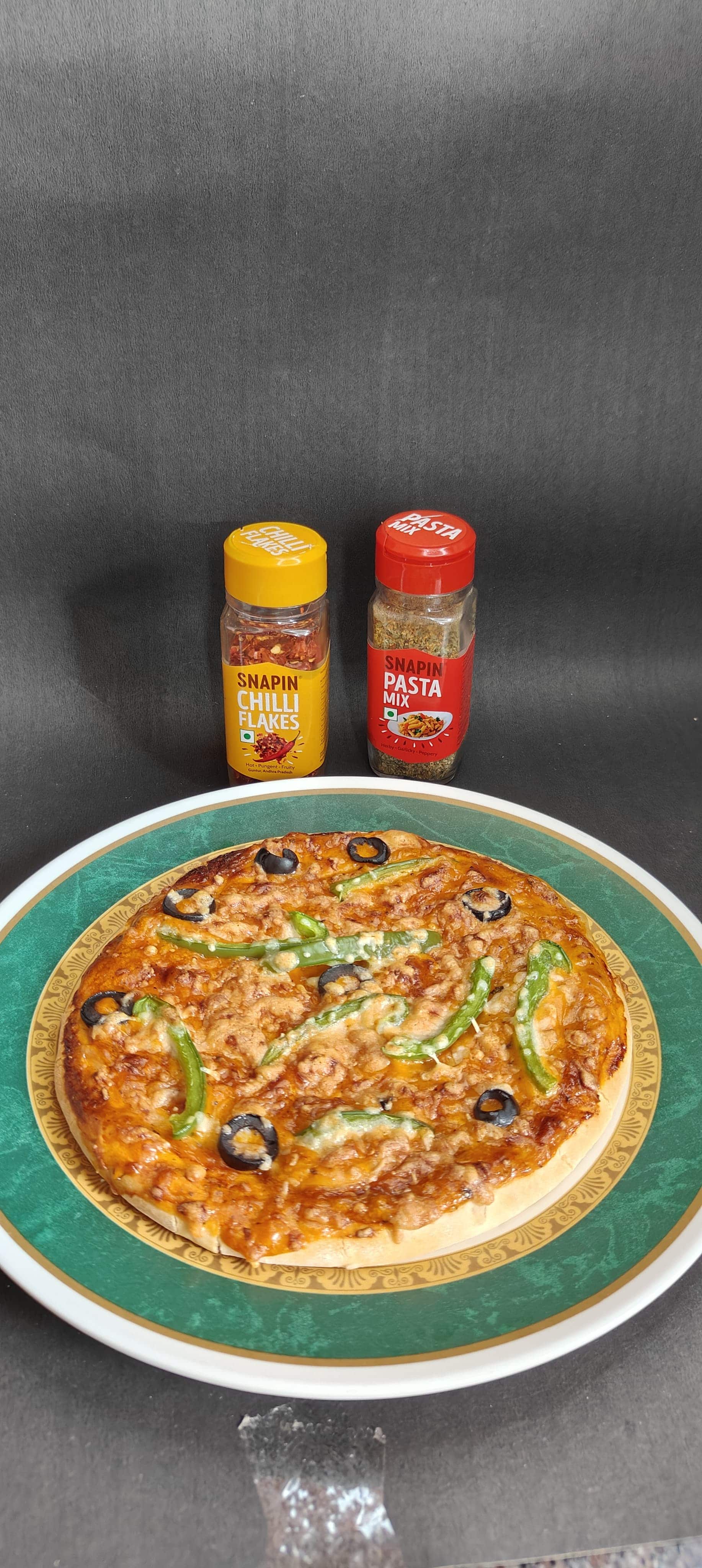 Spicy Box, Hebbal, Bangalore | Zomato