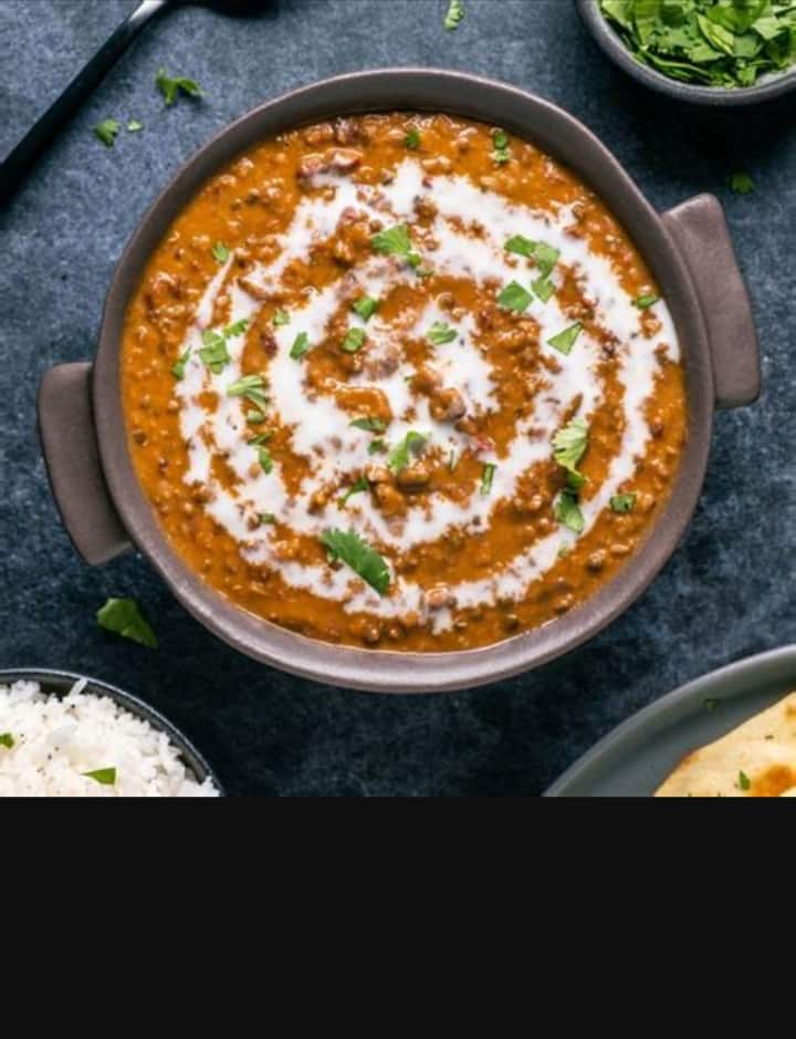Nimra Food Corner, Khajoori Khas, New Delhi | Zomato