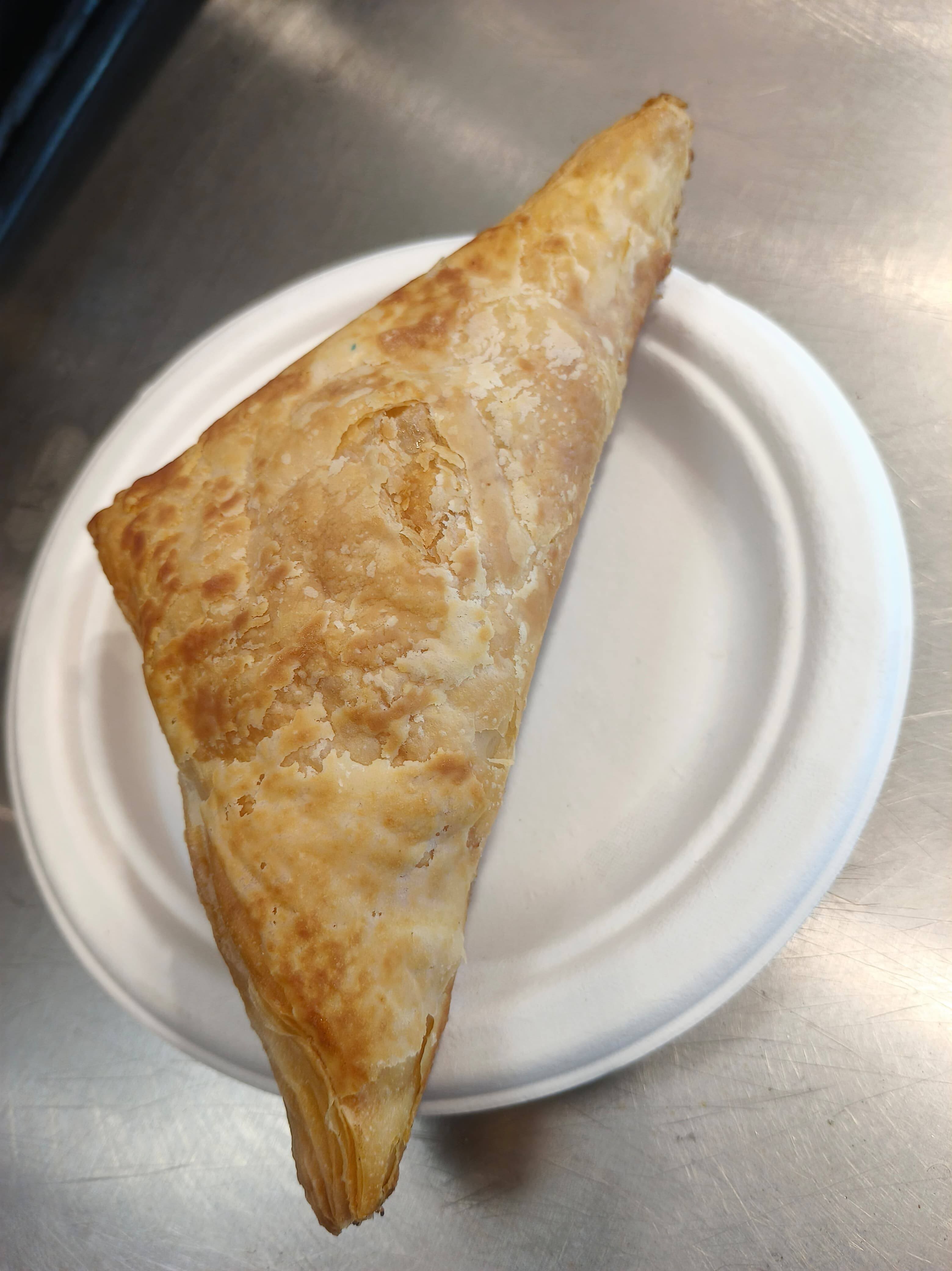 Kopy Bake, Sector 63, Noida | Zomato