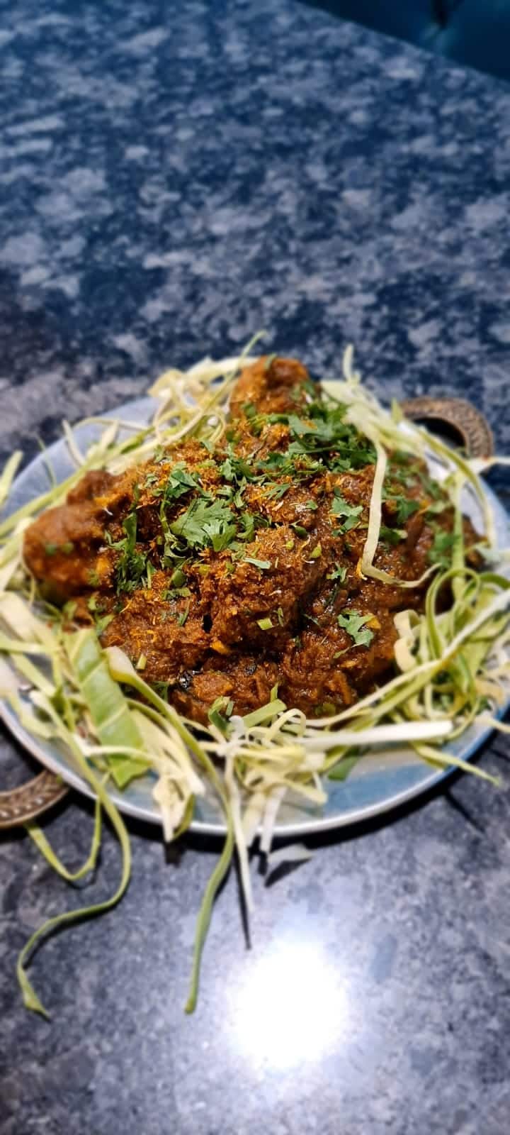 Mhavra, Bhosari, Pune | Zomato