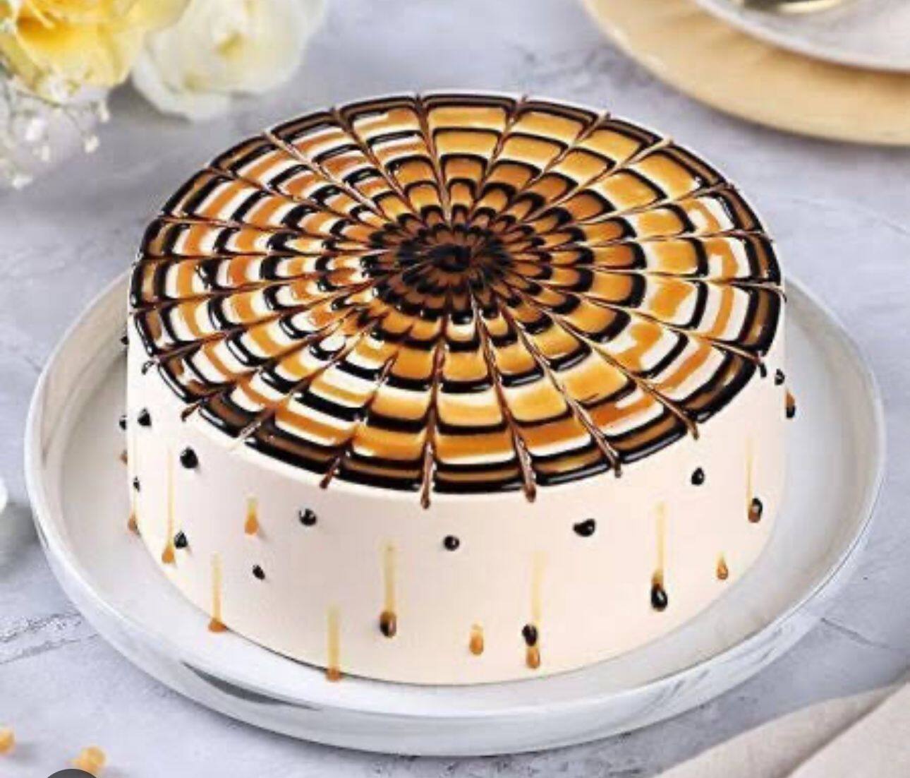 Musk Mello, Yelahanka, Bangalore | Zomato