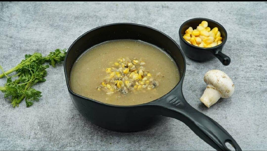 The Fit Food, Crossing Republik, Ghaziabad | Zomato