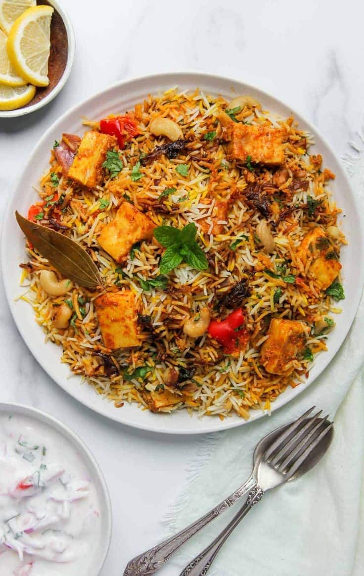 Durga Biryani, Wagholi, Pune | Zomato