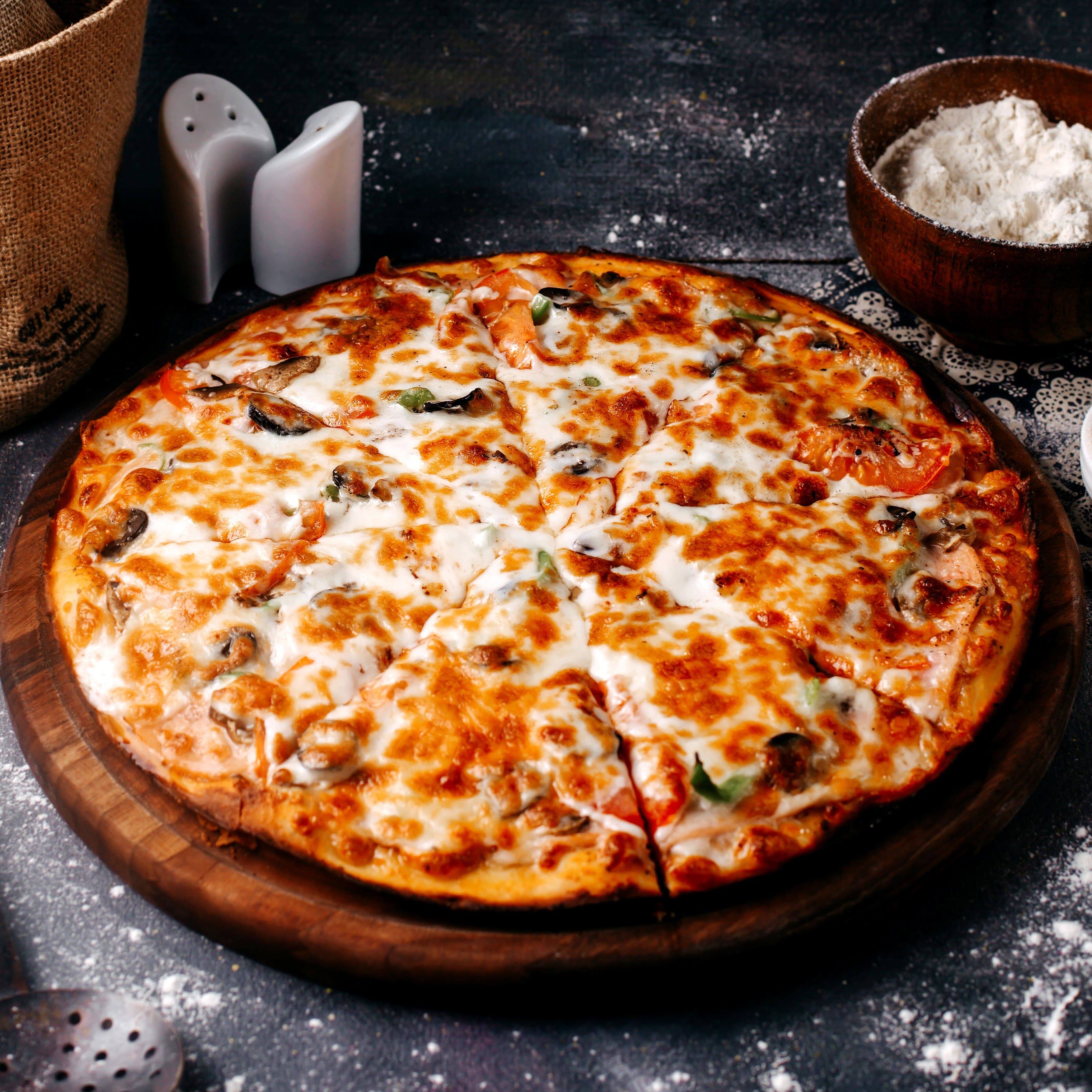 Rainbow Tastes, Nigdi, Pune | Zomato