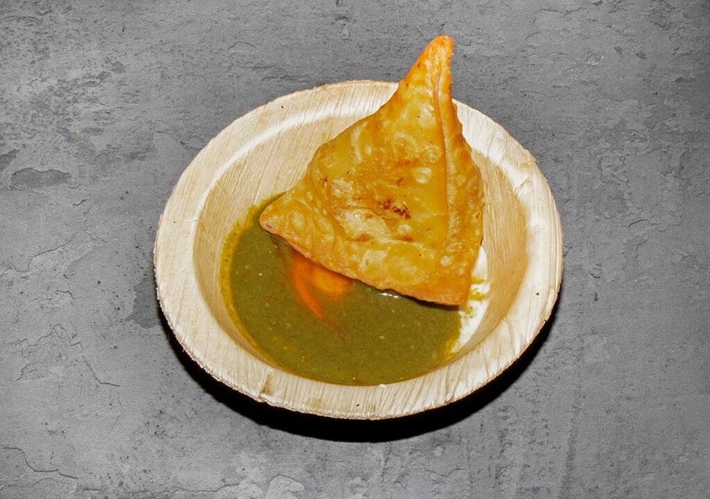 Chakna's- The Snack Bar, Yelahanka, Bangalore | Zomato