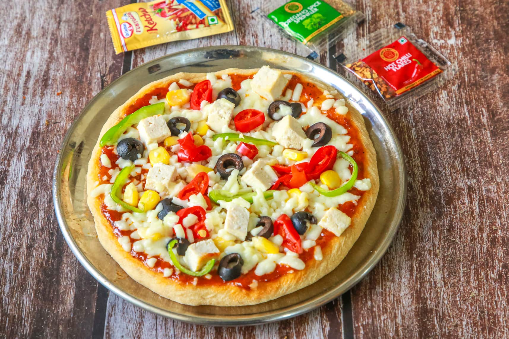 Madan Gopal Veg & Vegan, Hadapsar, Pune | Zomato Madan Gopal Veg & Vegan, Hadapsar, Pune | Zomato