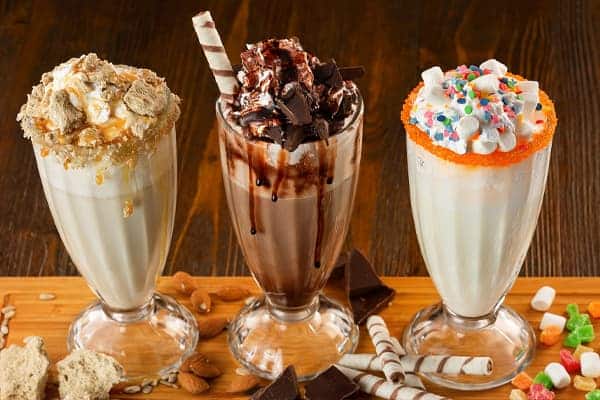 Revive Here!, Madhurawada, Vizag | Zomato