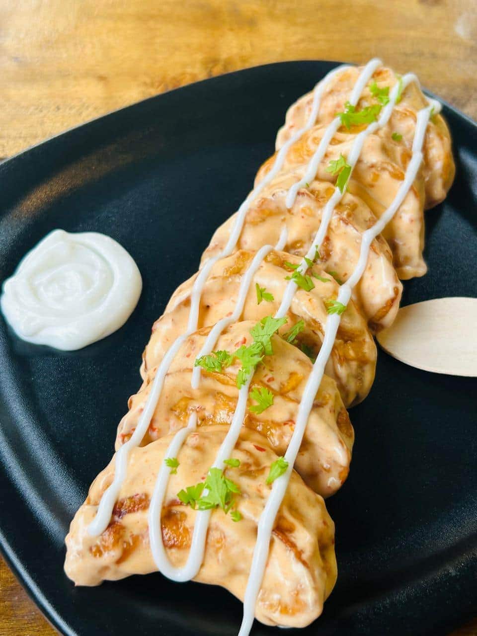 Best in Town Momo's Cafe, Tripunithura, Kochi | Zomato