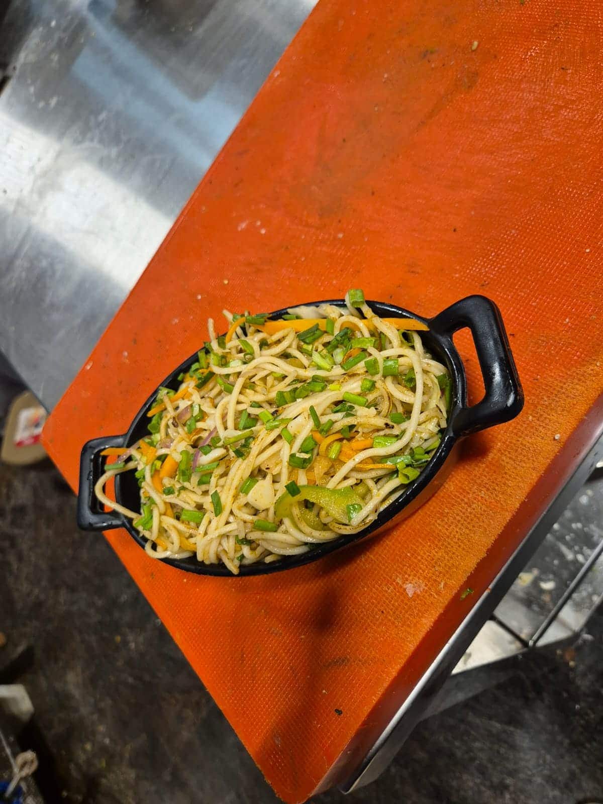 Cafe South Bengaluru, Jayanagar, Bangalore | Zomato