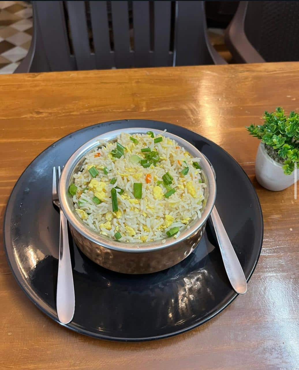The Local Bistro Bar & Restaurant, Ponda, Goa | Zomato