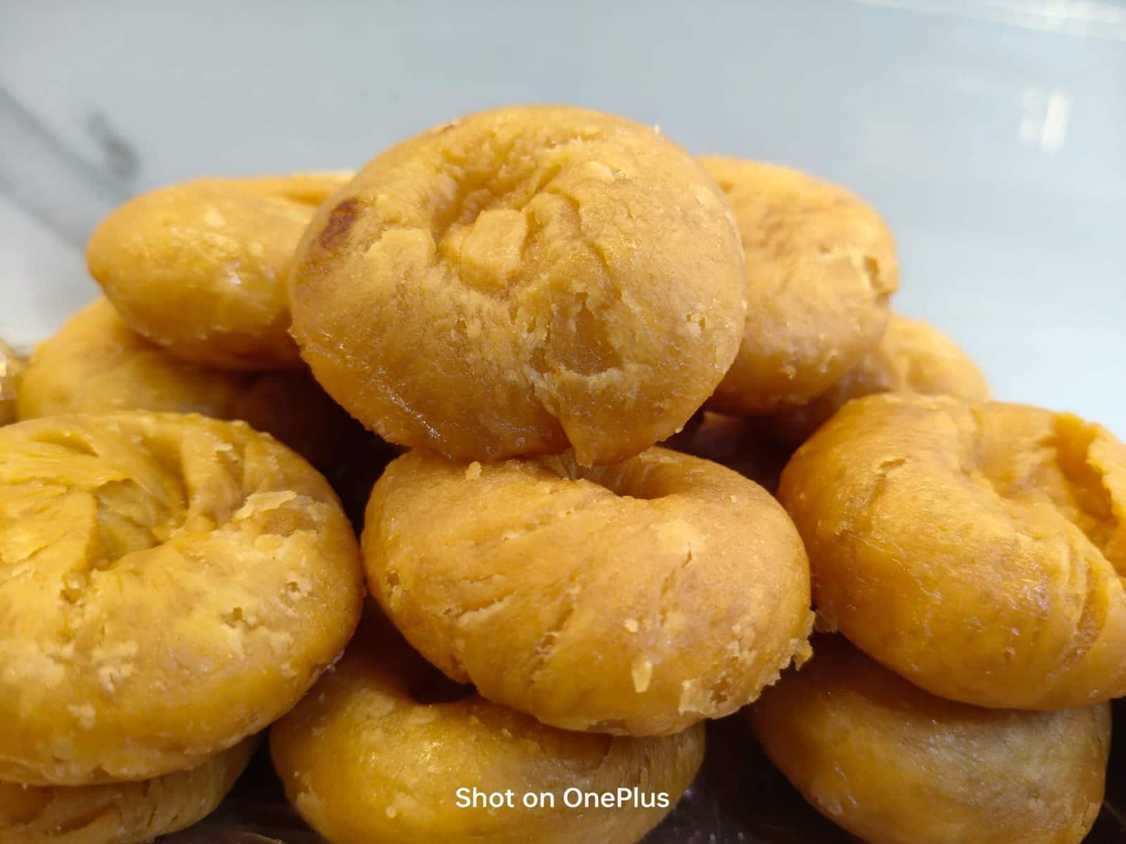 Avakaaya Pickles House, Chanda Nagar, Hyderabad | Zomato