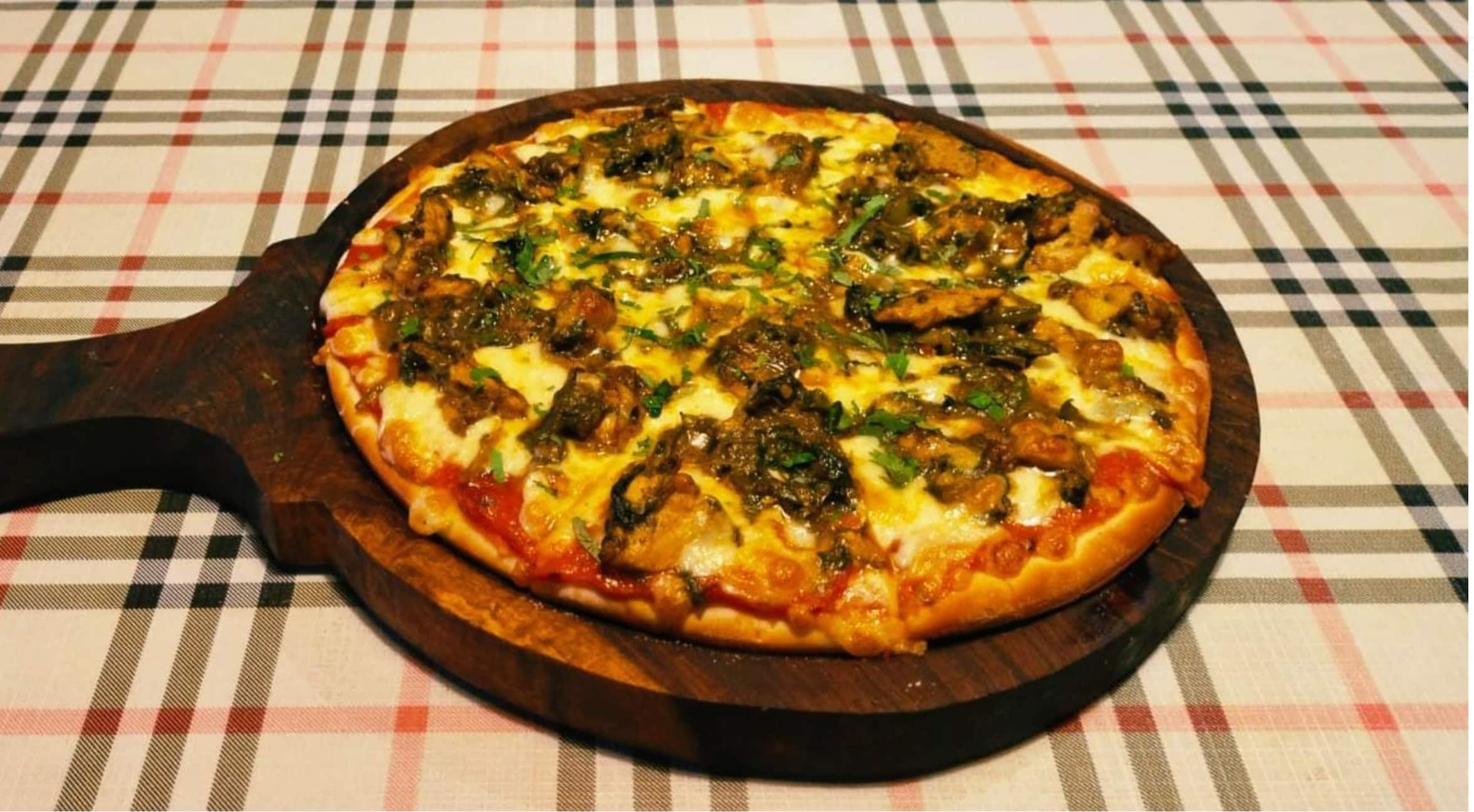 Dadar Darbar, Dadar East, Mumbai | Zomato