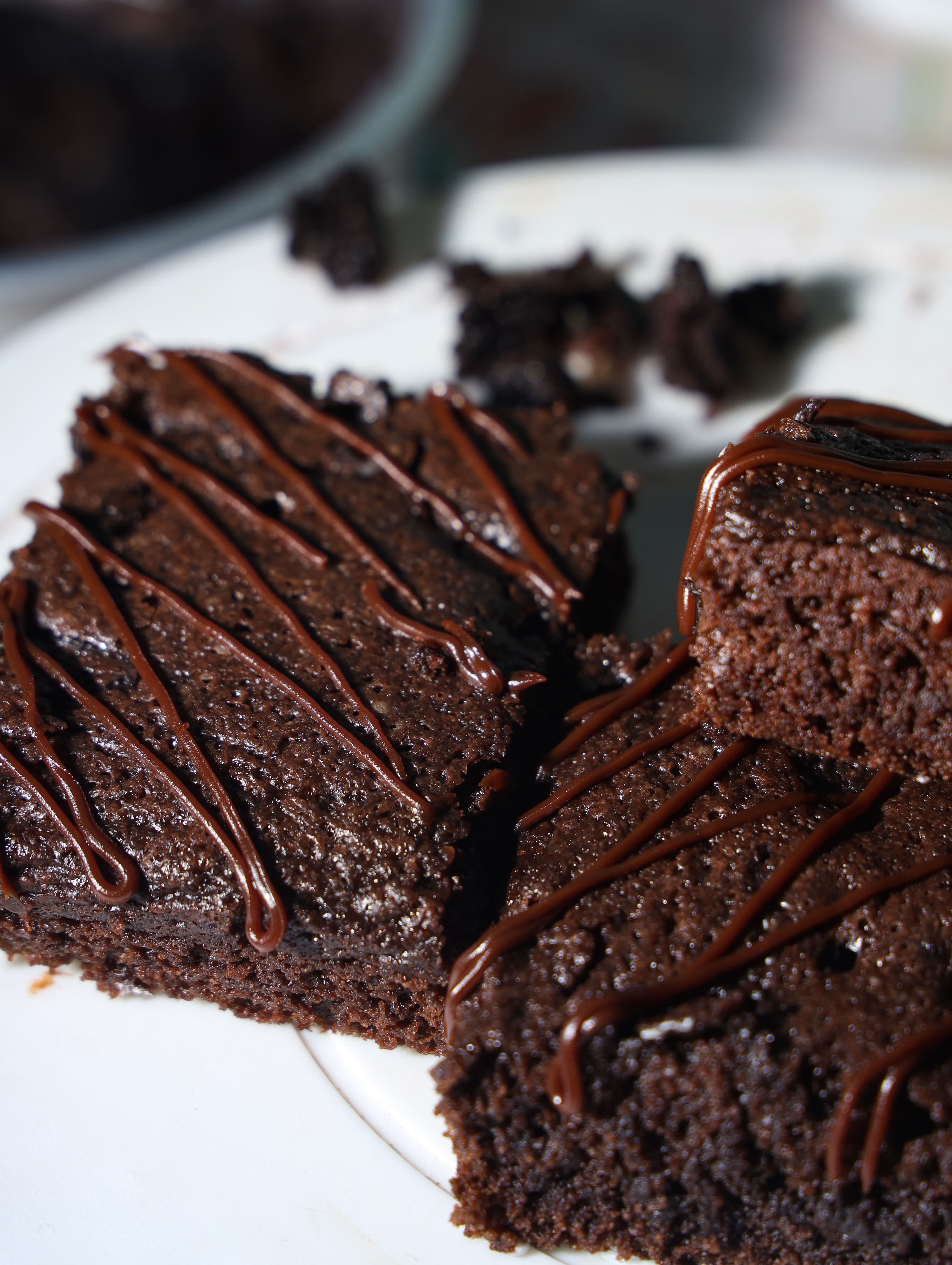 Menu of House Of Cakes, Chhavani, Indore