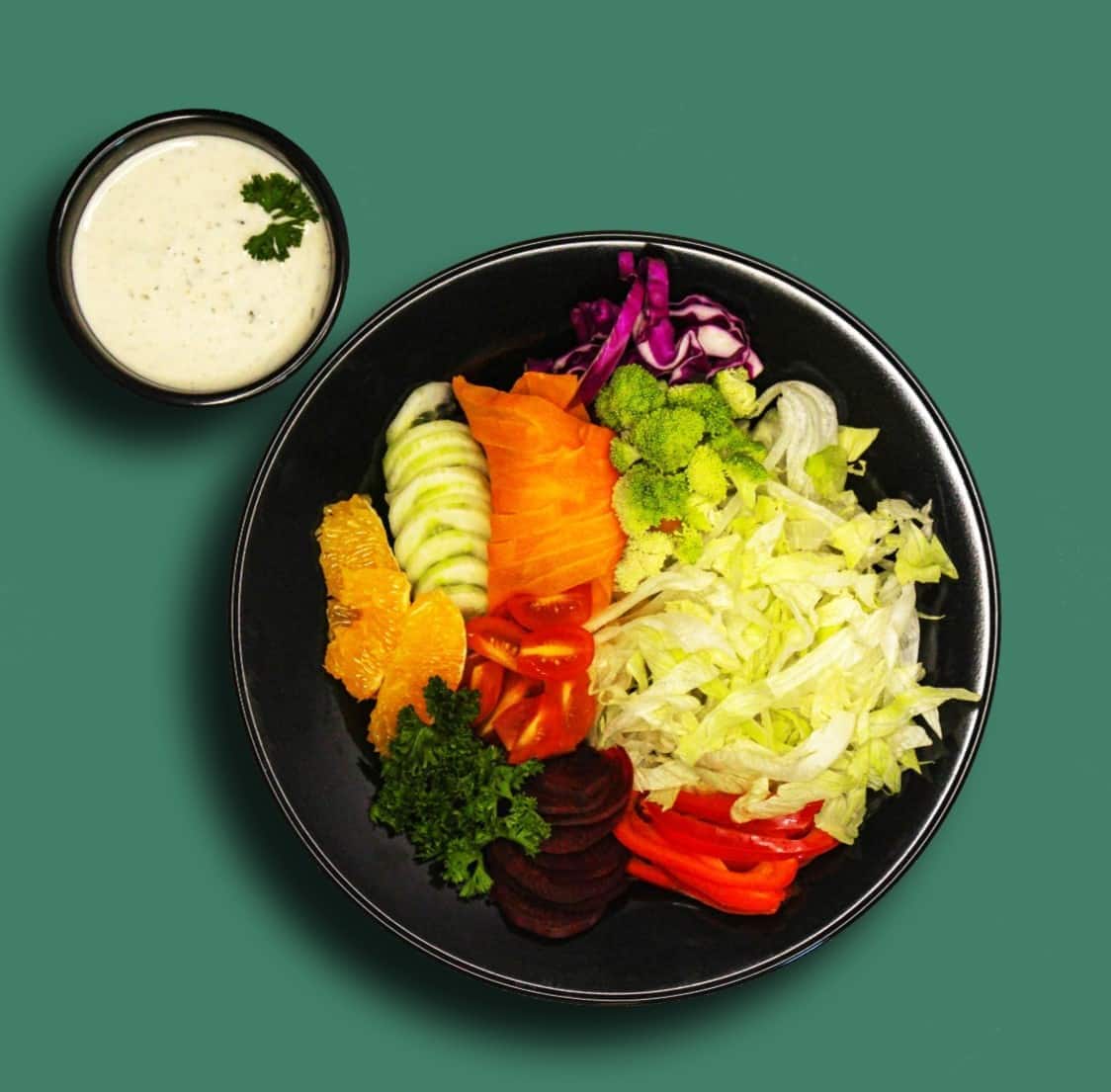 Salad Story's, BTM, Bangalore | Zomato