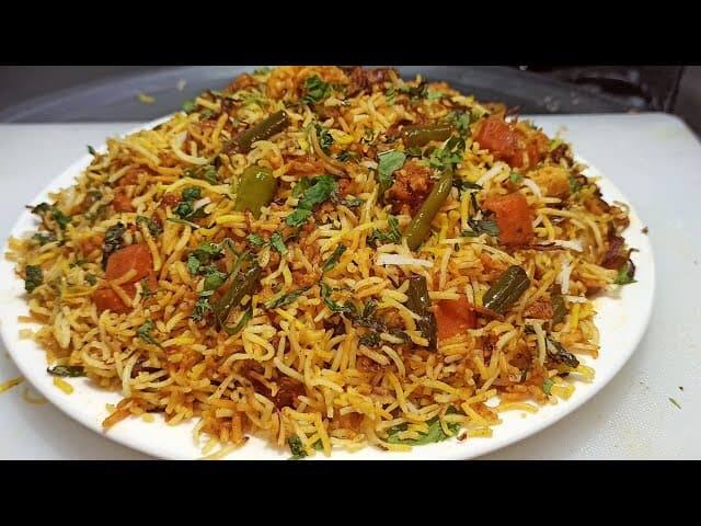 Alangar Cafe, Trombay, Mumbai | Zomato