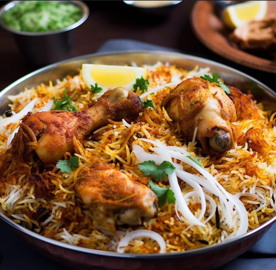 Hotel Red Fort, Sattur, Dharwad | Zomato