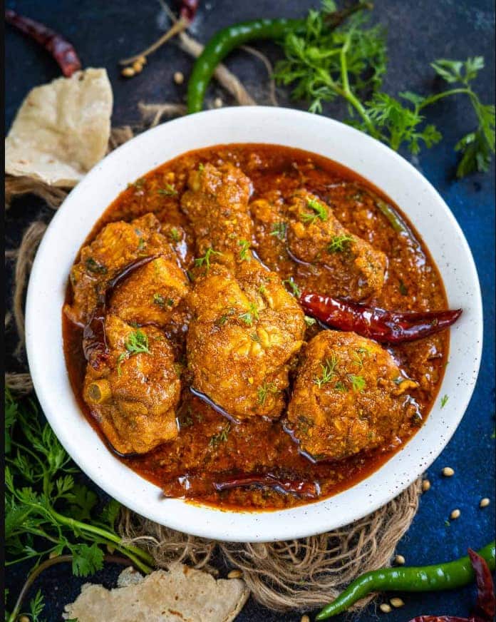 Khandeshi Khanaval And Chinese Corner, Kalwa, Thane | Zomato