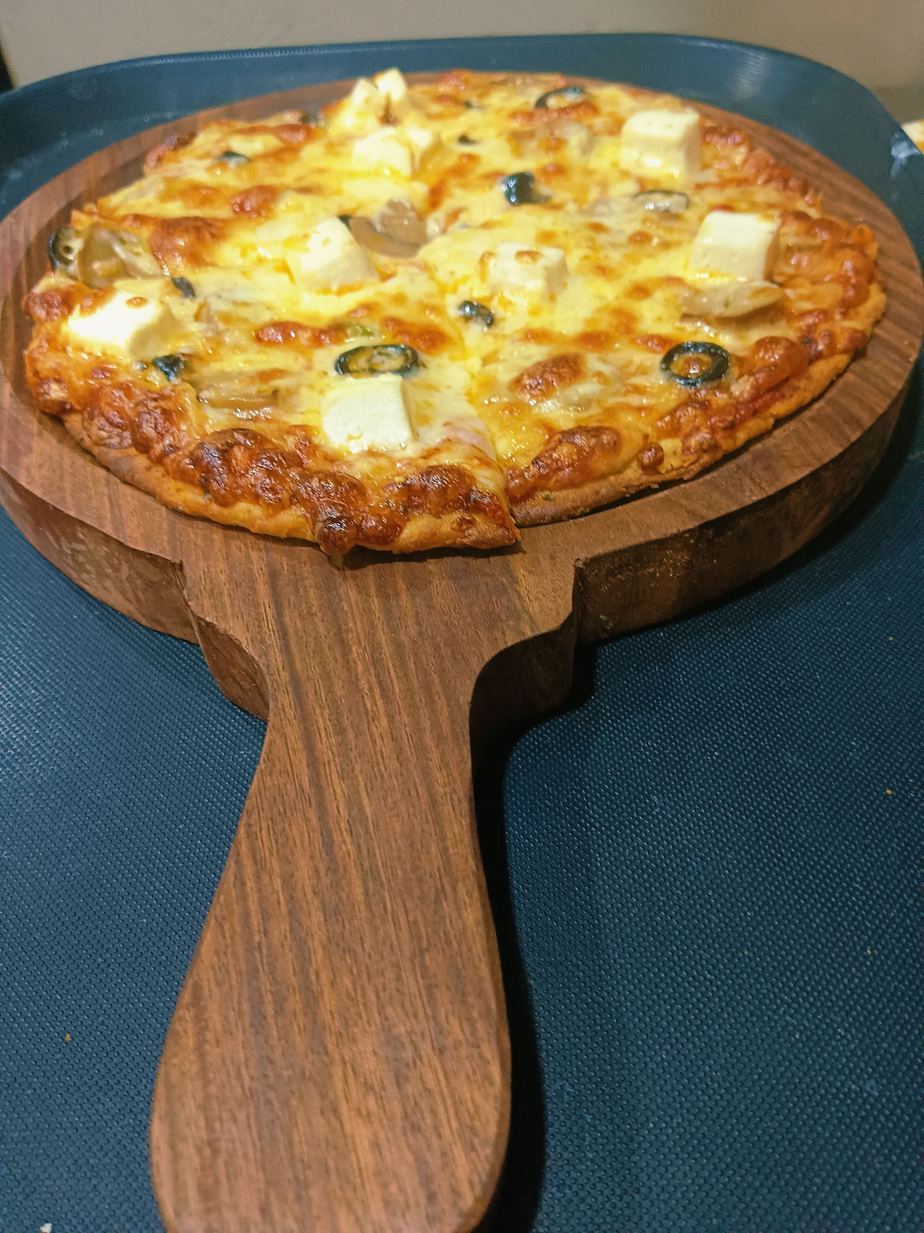 Food Login, Bais Godam, Jaipur | Zomato