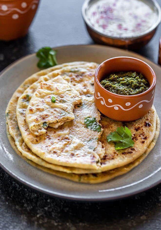 Ananya’s Corner, Shalimar, Howrah | Zomato