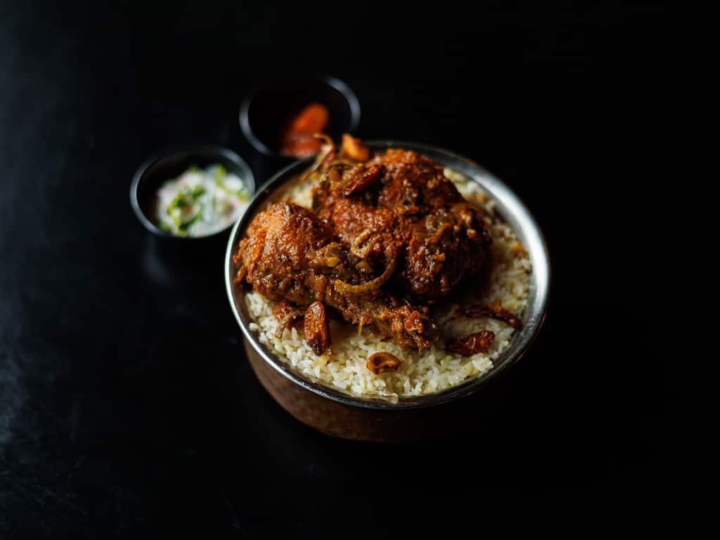 Kuttimulla Cafe, Tripunithura, Kochi | Zomato