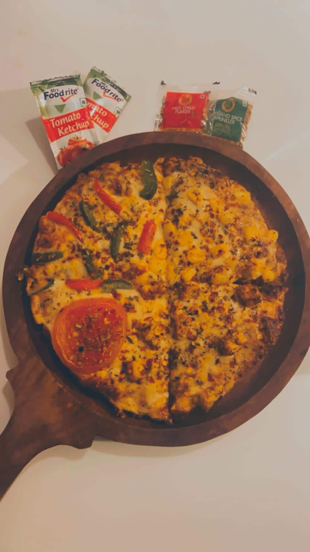 Half Tea Engineers Cafe, Shimoga Locality order online - Zomato