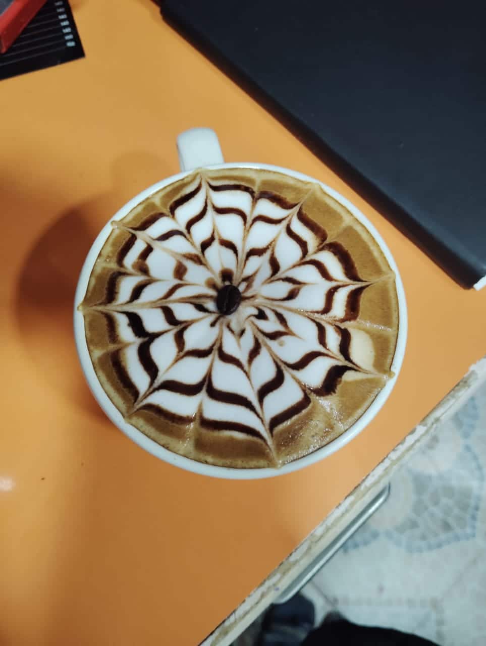 Succo Cafe, Nariman Point, Mumbai | Zomato