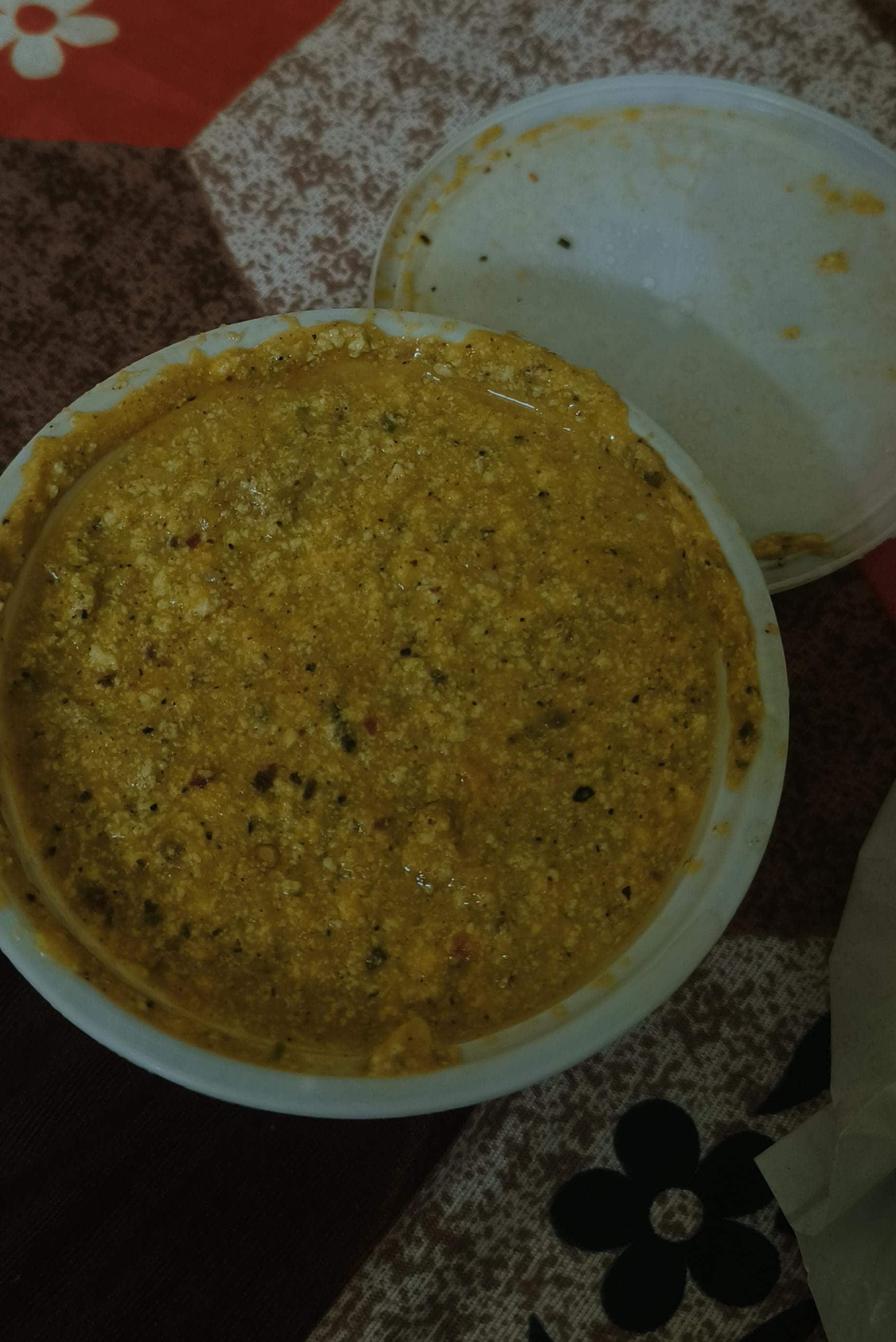 Chai Chiller, Tollygunge, Kolkata | Zomato