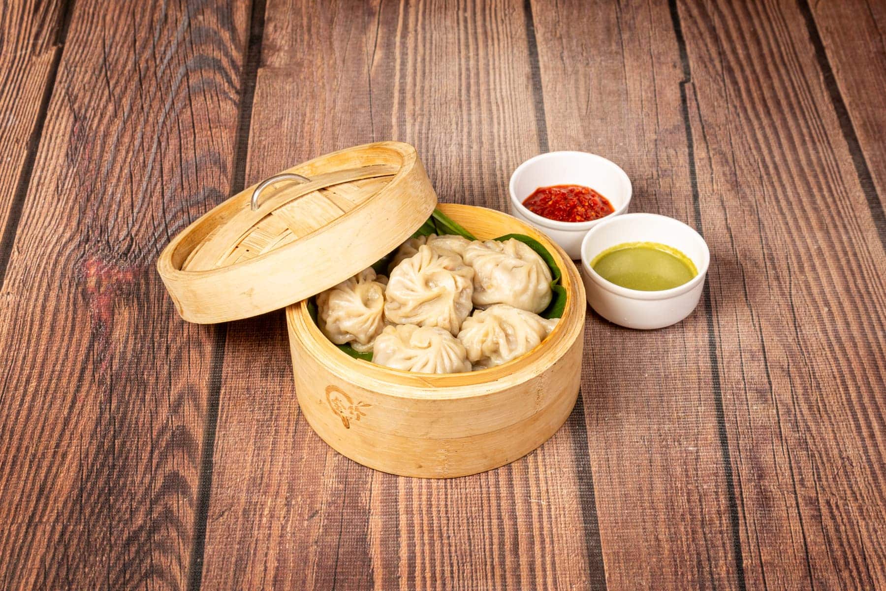 Menu of Shing Chang By Burhan’s, Picnic Garden, Kolkata