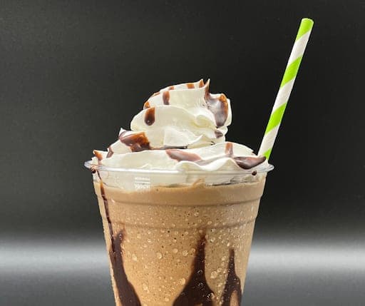 Crazy Cold Coffee, Khandari, Agra | Zomato