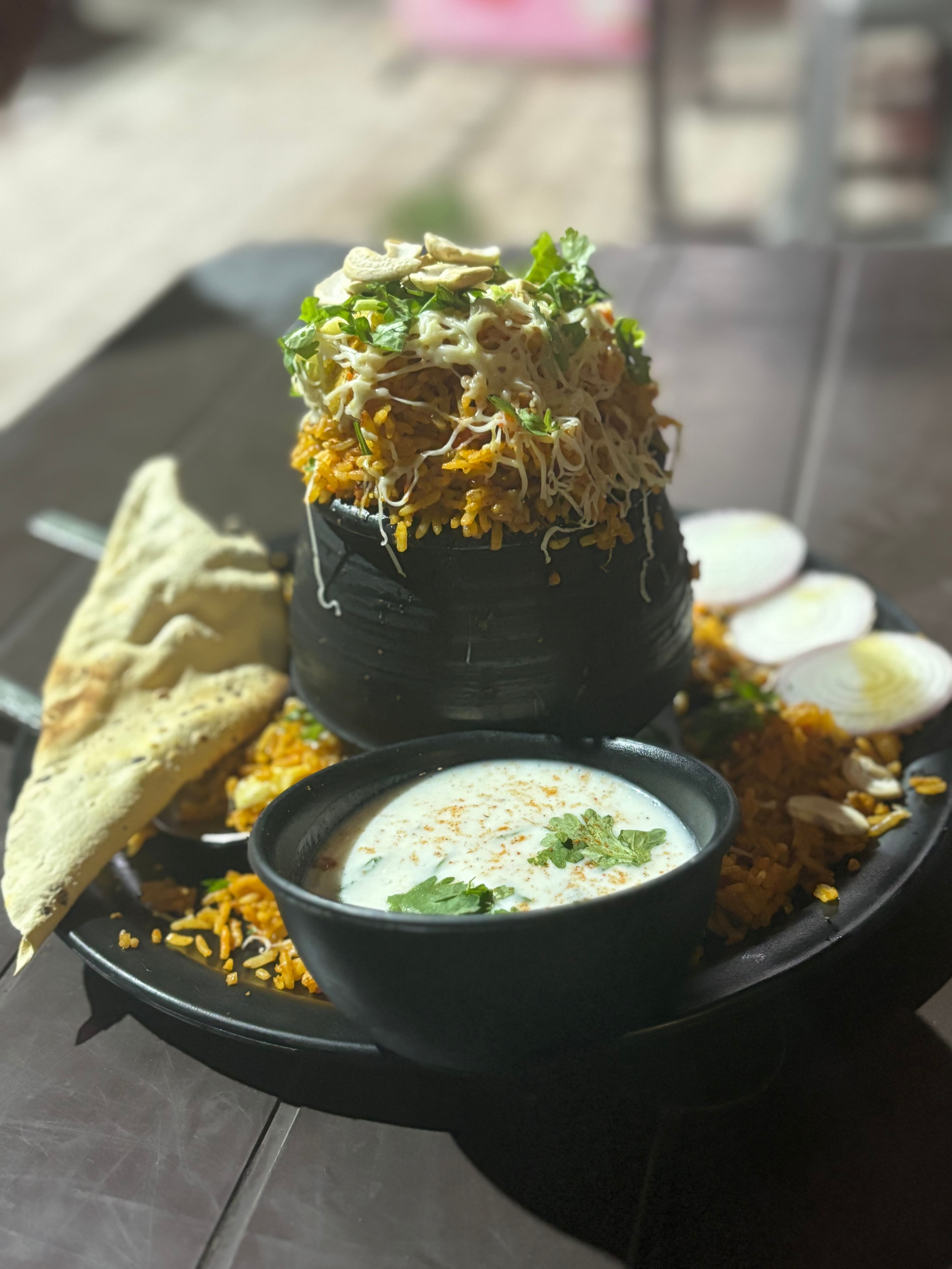 Shreya’s Kitchen, Karelibaug, Vadodara | Zomato