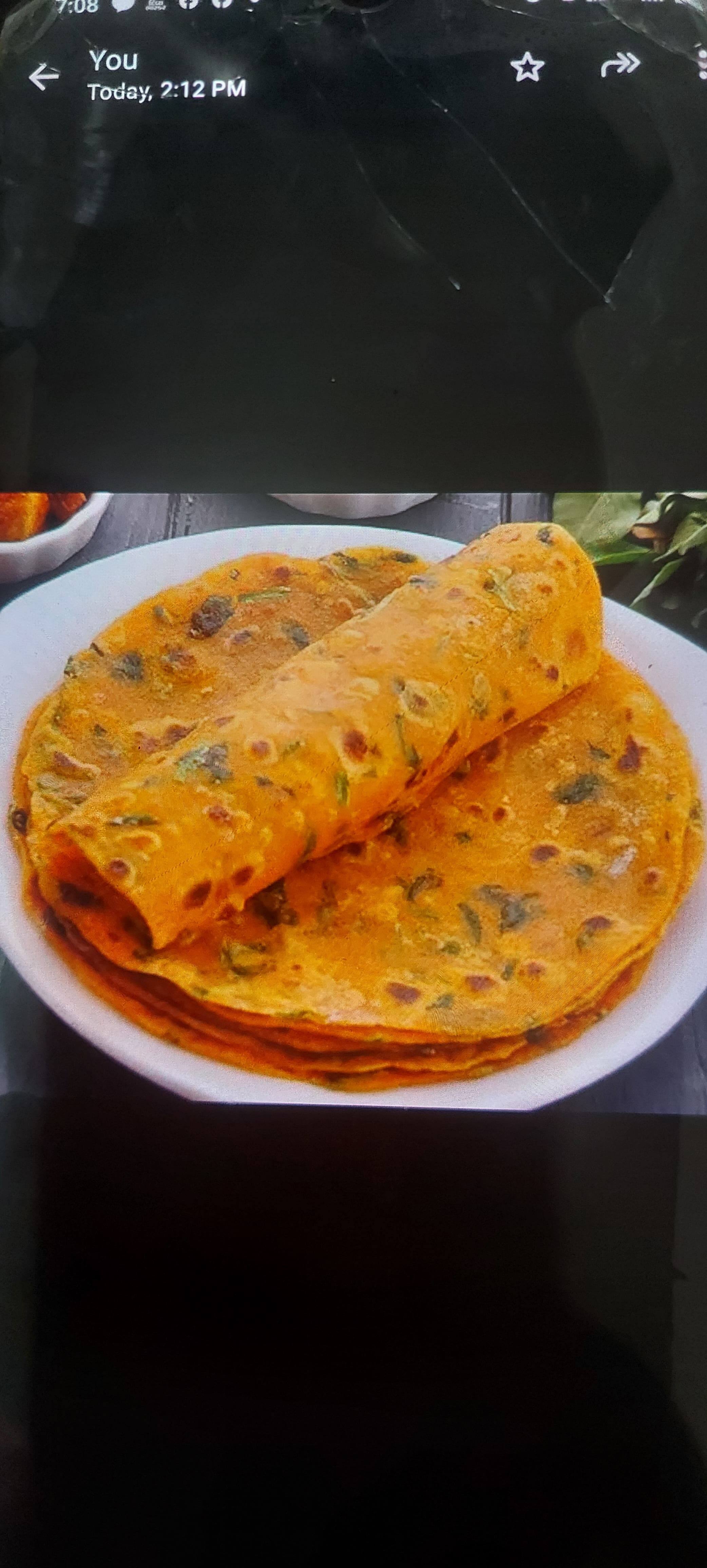 Joshi Kitchen, Naroda, Ahmedabad | Zomato