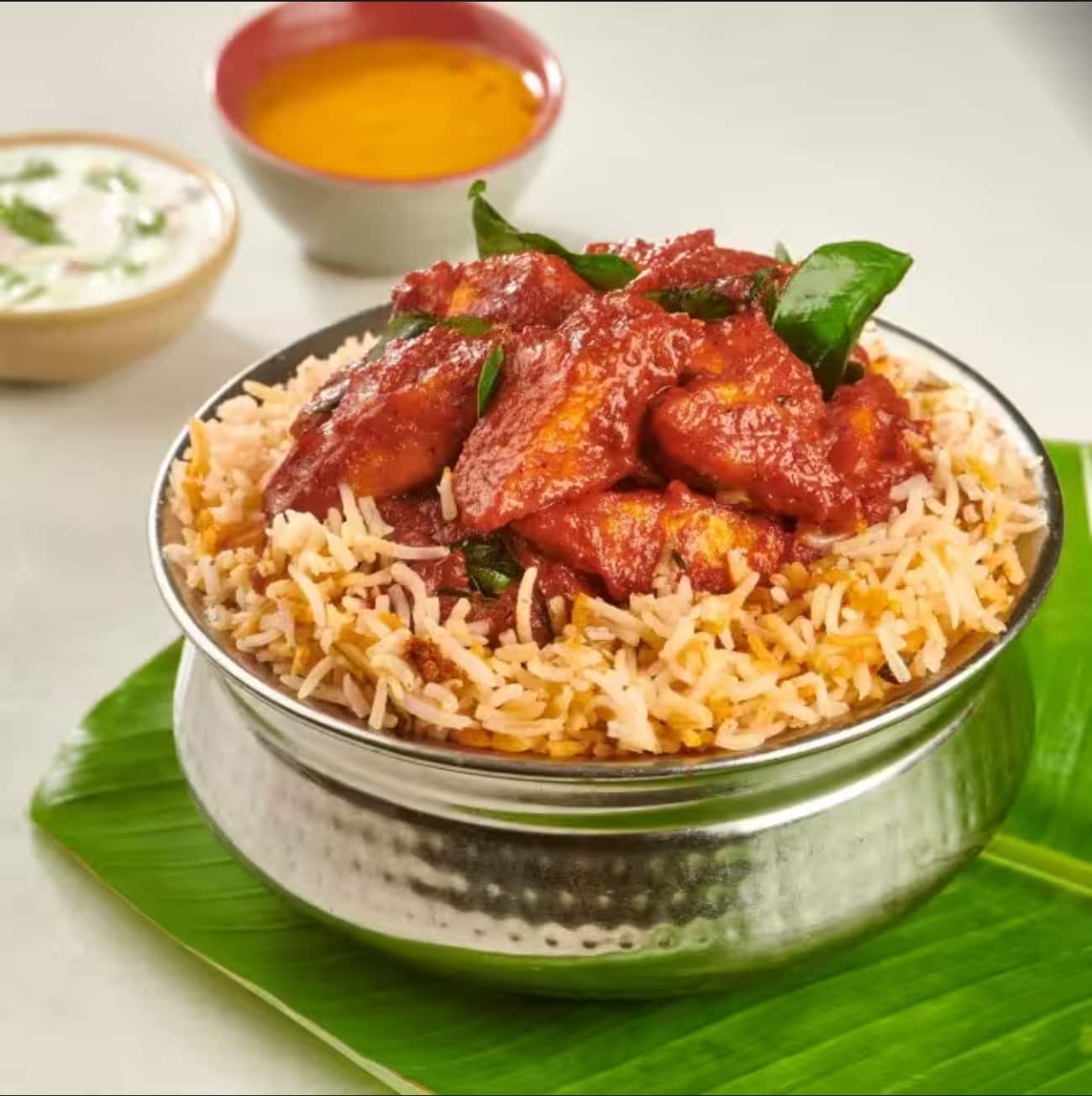 Photos of Nandhana Palace, Pictures of Nandhana Palace, Bangalore | Zomato