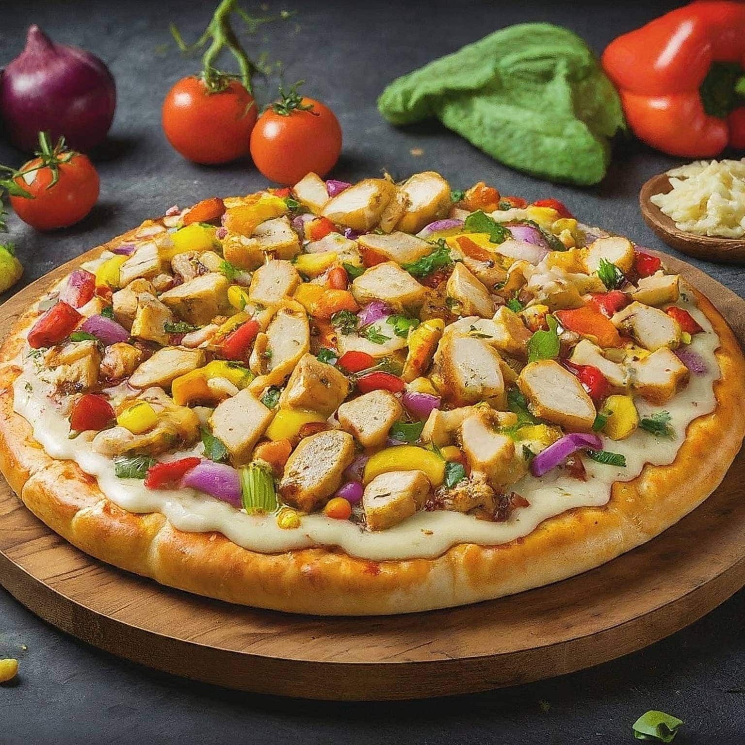 Kafe Milleta, Palayam, Trivandrum | Zomato