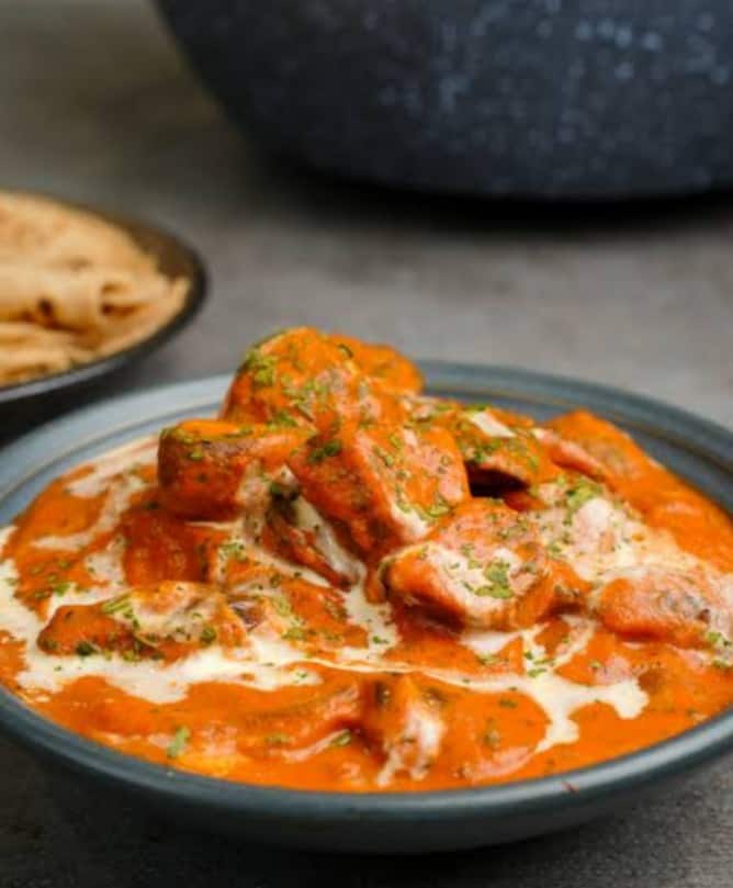 Mehak Restaurant, Tanda, Jalandhar | Zomato
